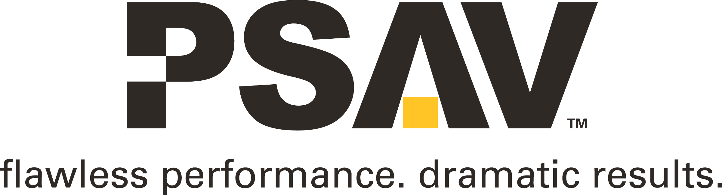 Intellytics Solutions